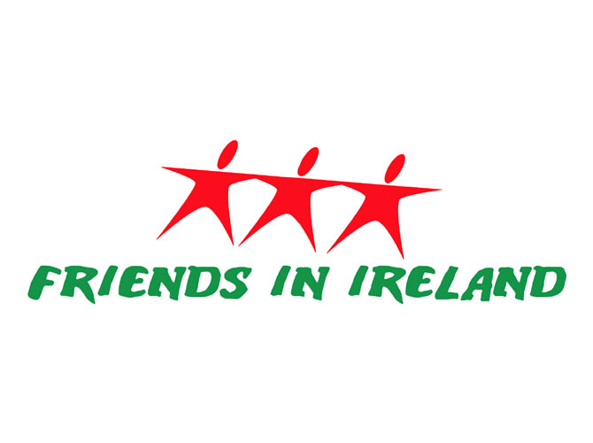 Portfolio | Ethical Sector - the Creative Digital Agency for Nonprofits